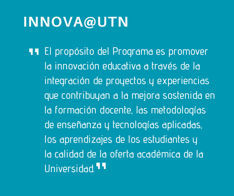 Departamento Materias Básicas